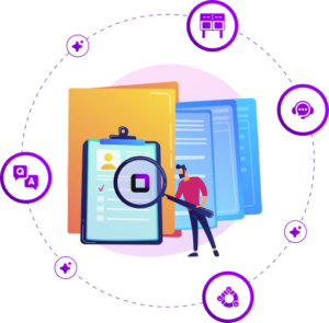 Lingo Use Cases | ASR | NLP | LLM