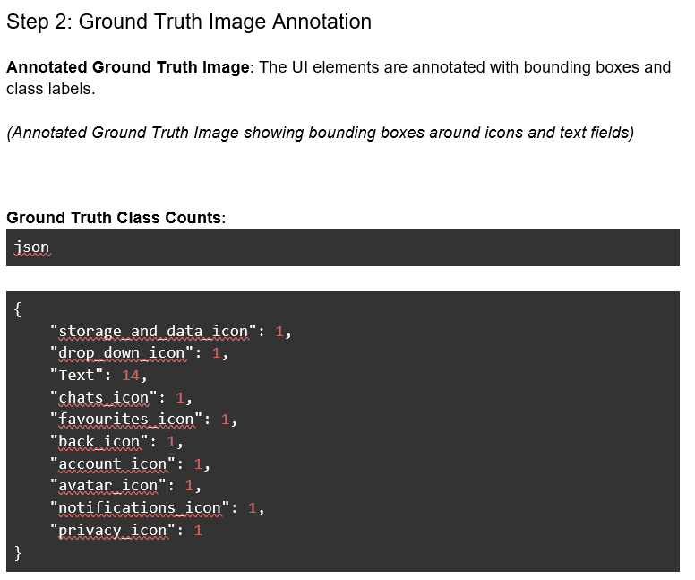 Revolutionizing UI and Localization Testing with LLMs