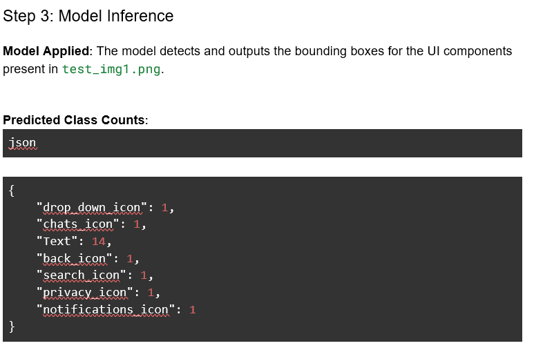 Revolutionizing UI and Localization Testing with LLMs